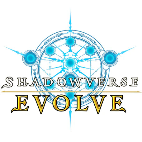 Shadowverse (SV-CP03 單卡) – 半日閒 / After 5