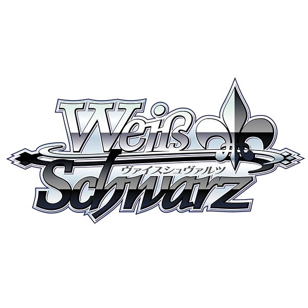 Weiß Schwarz (超時空要塞 MDE 單卡) – 半日閒 / After 5